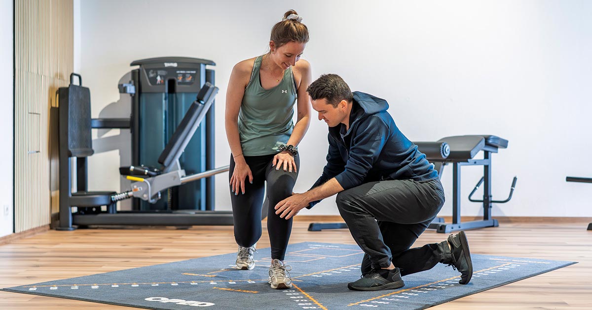 Körperwerkstatt Tobias Emberger